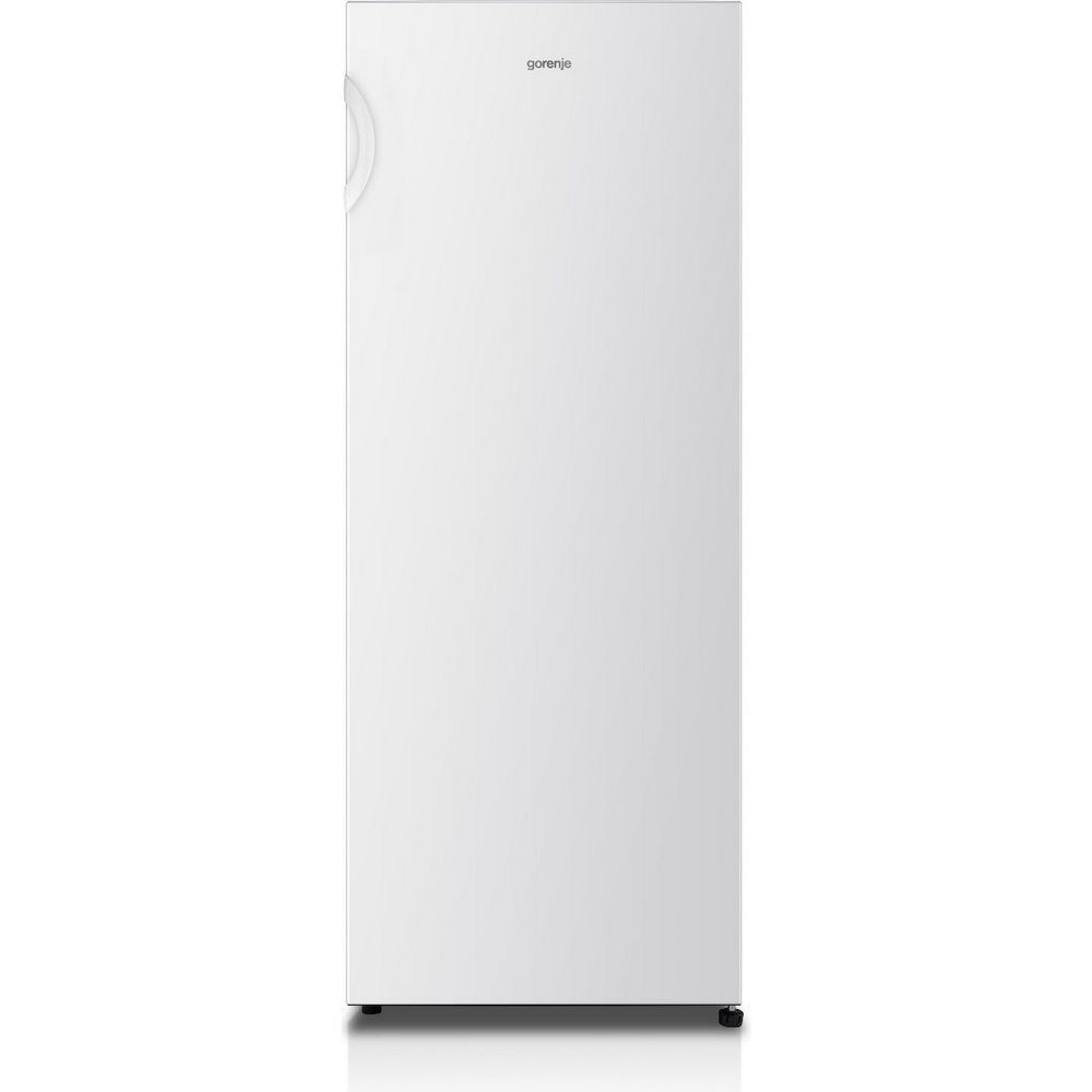 Gorenje hladnjak R4141PW - fonTELe