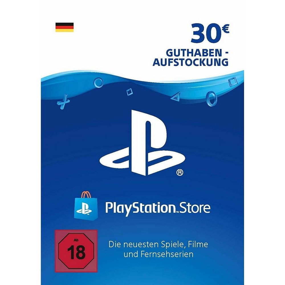 Faszinierend Ps Now Deutschland Bilder