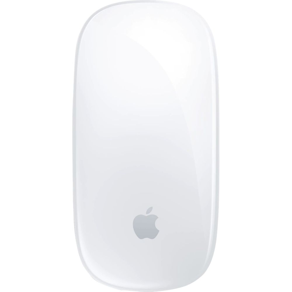 APPLE miš Magic Mouse 3 (2021) Bijeli - fonTELe