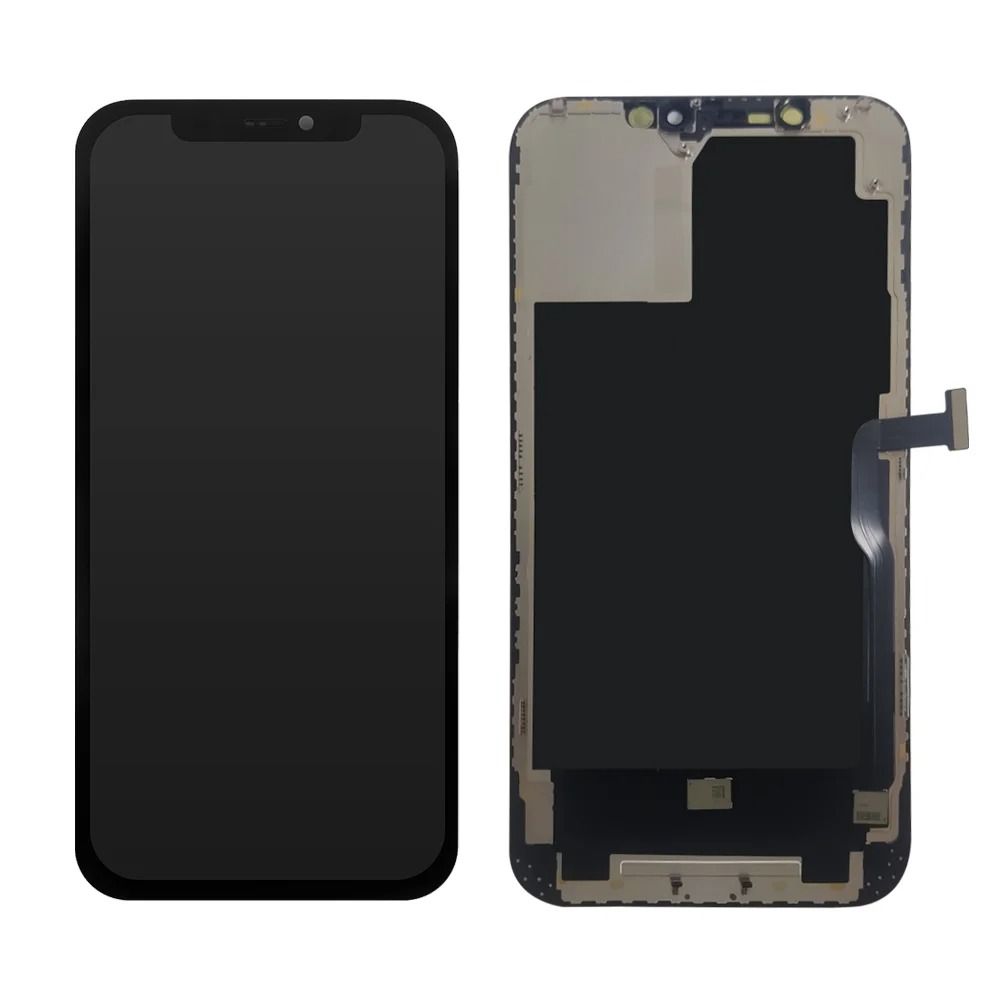 LCD iPhone 12 Mini Incell - fonTELe