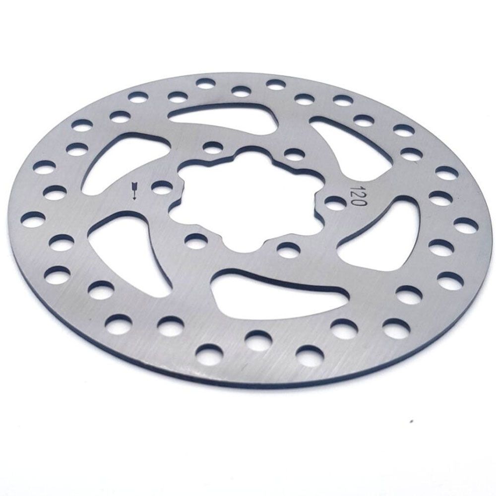 KOCIONI DISK 145 mm ZA HIDRAULICNE KOCNICE - fonTELe