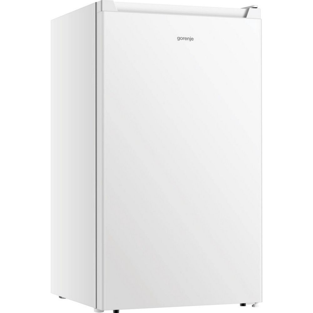 GORENJE samostojeci frižider R39EPW4 Bijeli - fonTELe