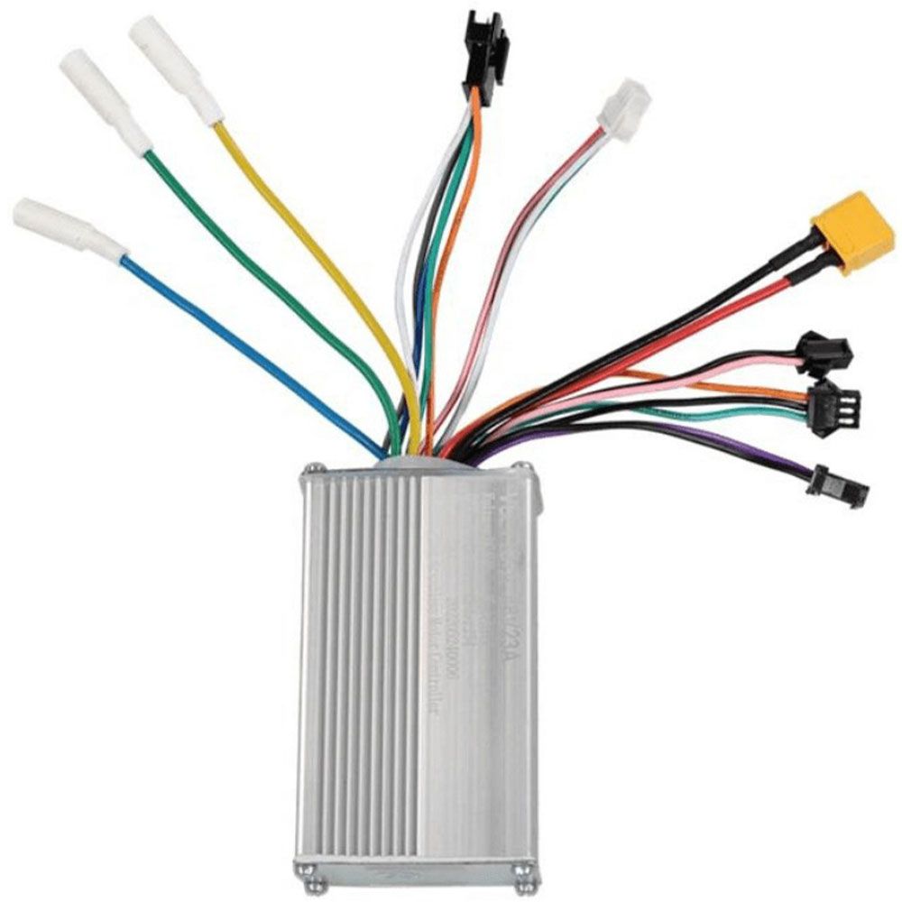 Controller oneS T10 - fonTELe