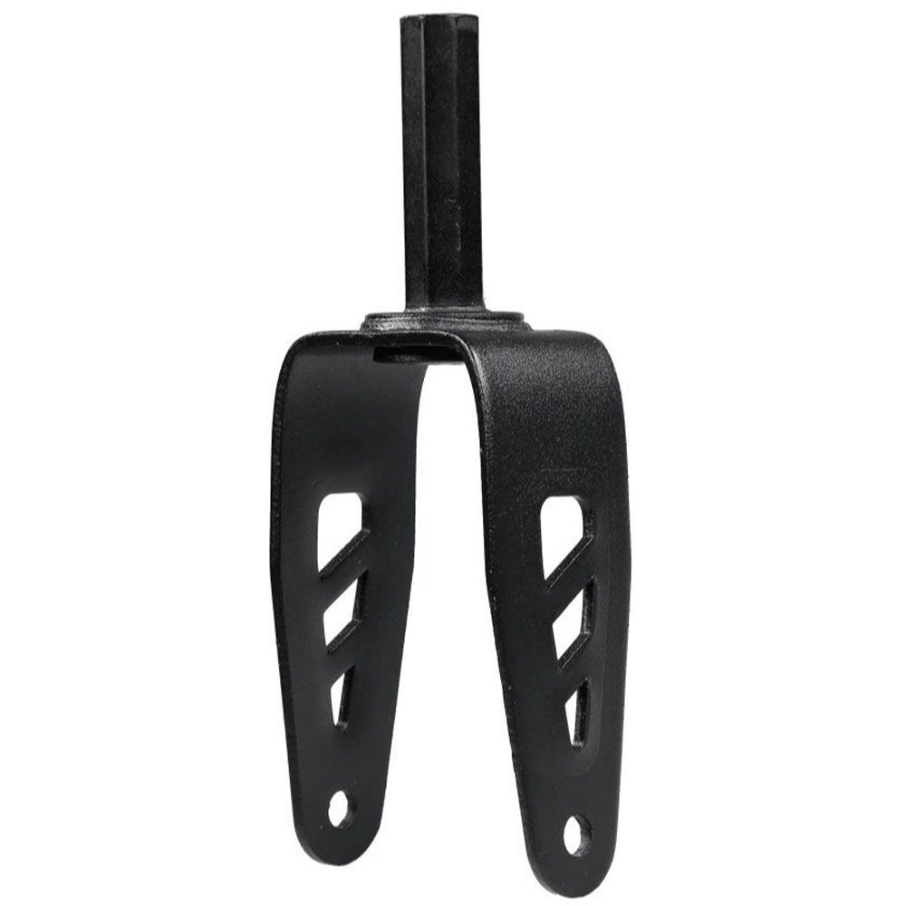 oneS prednja viljuska T10 - fonTELe