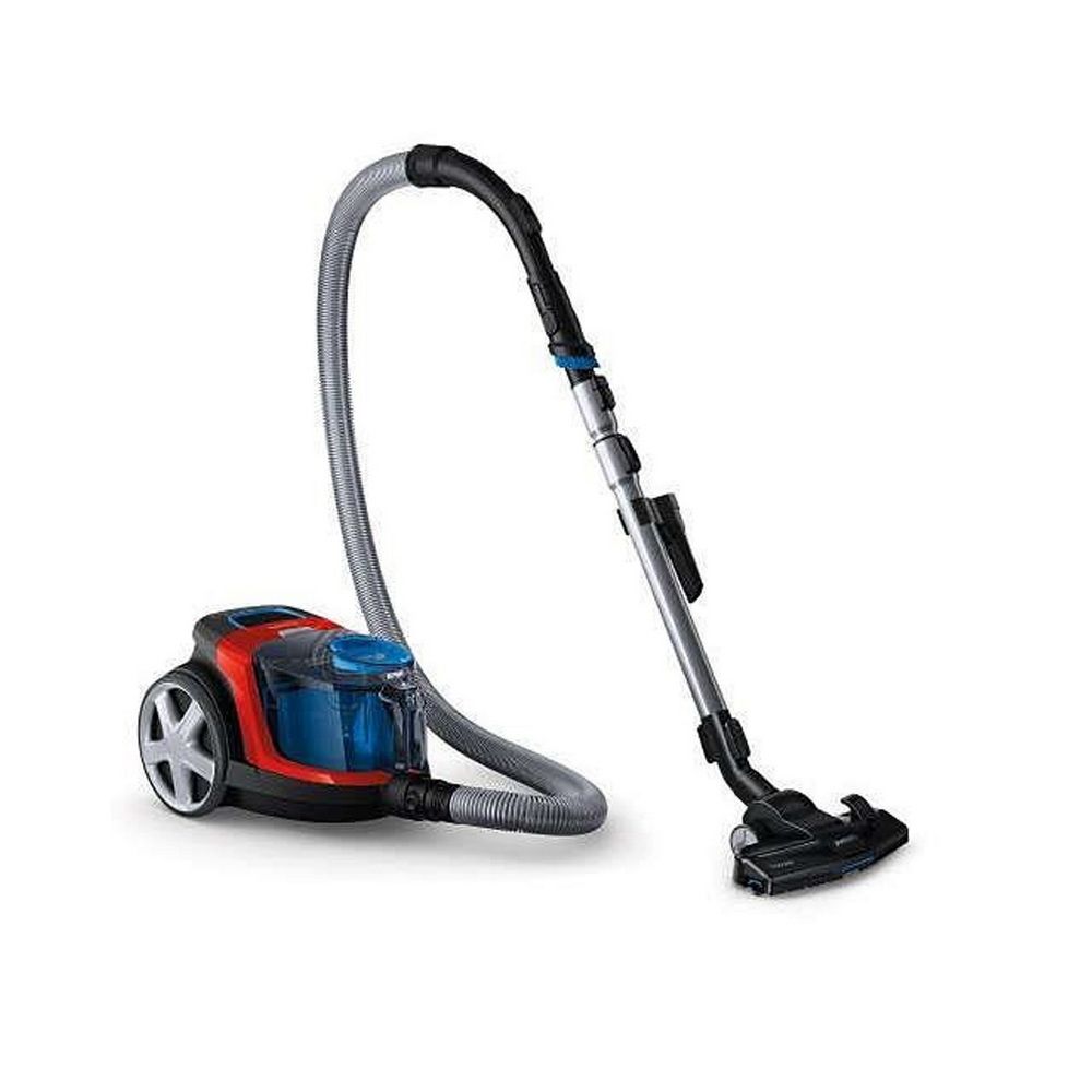 PHILIPS usisivac FC9351\01 Crveni - fonTELe