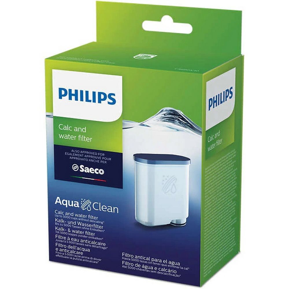 PHILIPS set filtera protiv kamenca za kafe aparate CA6903/10 - fonTELe