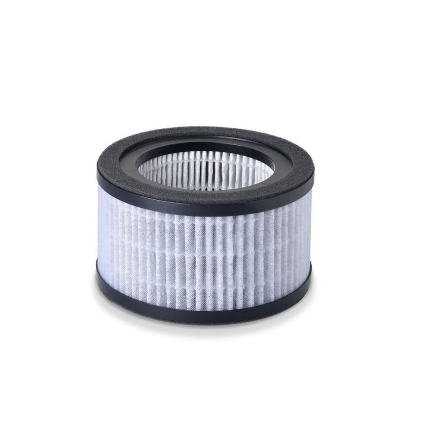 BEURER filter-set HEPA LR 220 Bijeli - fonTELe