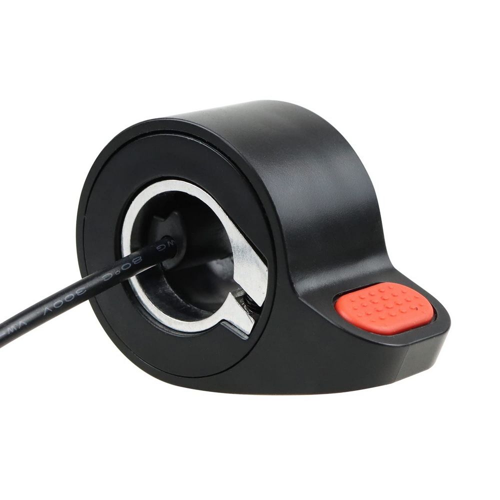 XIAOMI papucica gasa za elektricne skutere - fonTELe