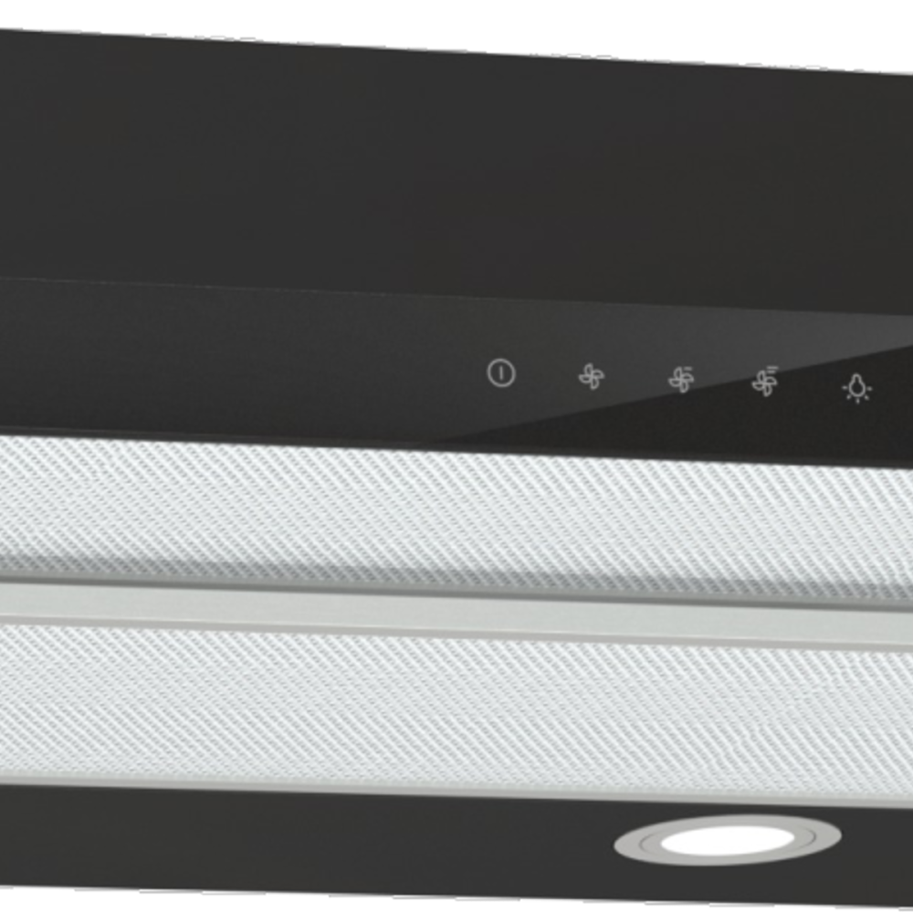 GORENJE ugradbena napa TH64E4BG - fonTELe