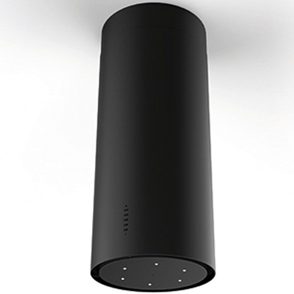 FABER napa Cylindra Isola Plus - fonTELe