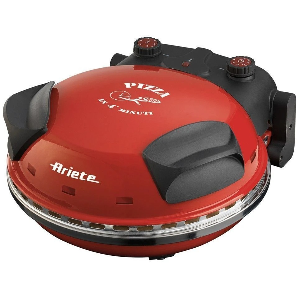ARIETE pizza pekač AR909 - fonTELe