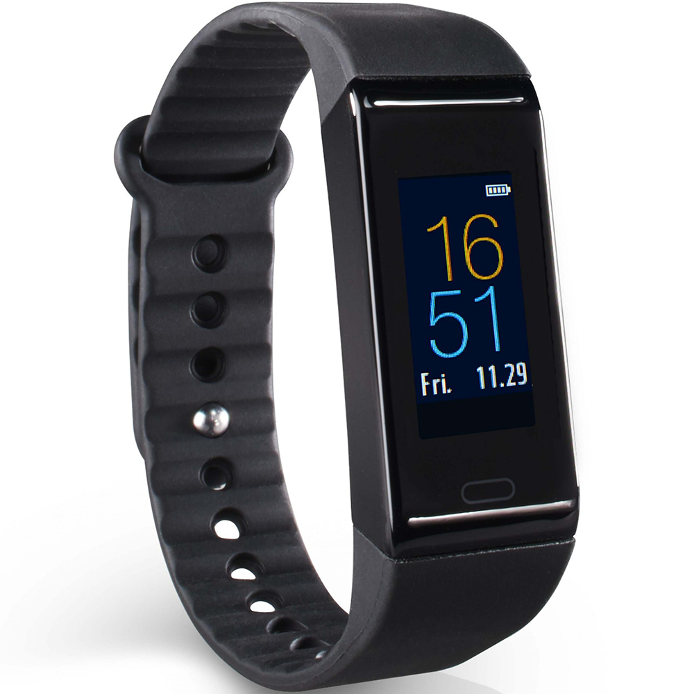 HAMA sportska narukvica FIT TRACK 3900 - fonTELe