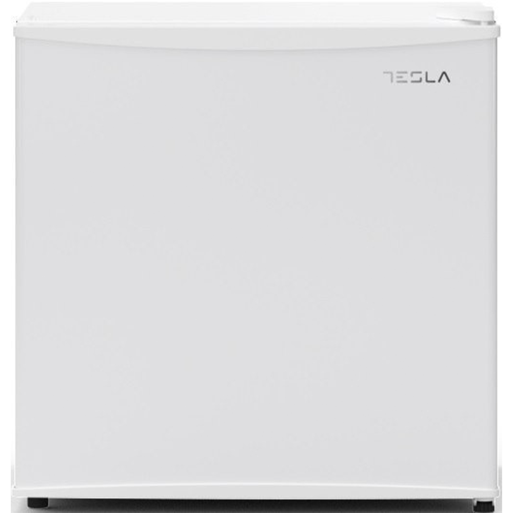 TESLA mini bar RS0400ME Bijeli - fonTELe