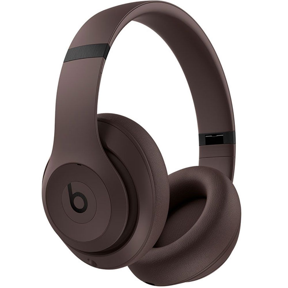 BEATS bezicne slusalice Studio Pro Wireless Headphones Deep Brown - fonTELe