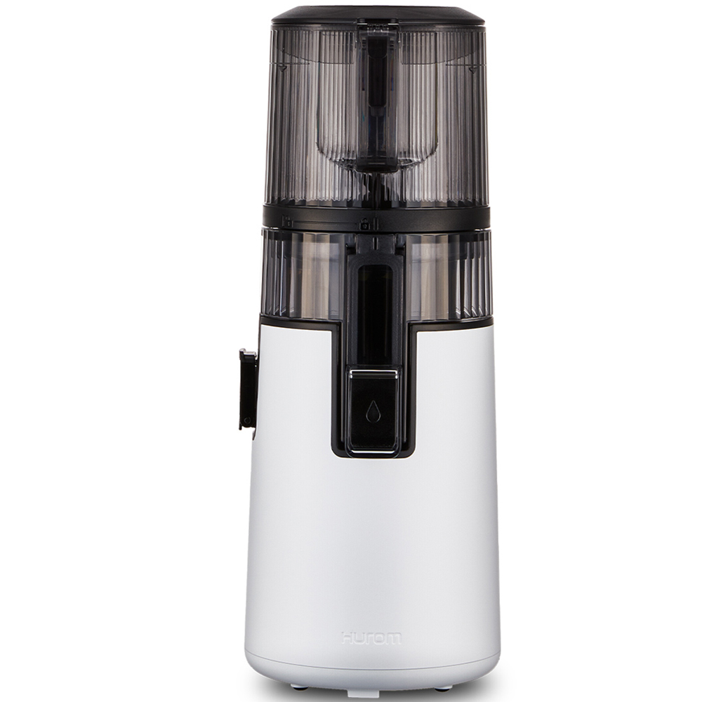 HUROM sokovnik H470FT-BEC06WH Bijeli - fonTELe