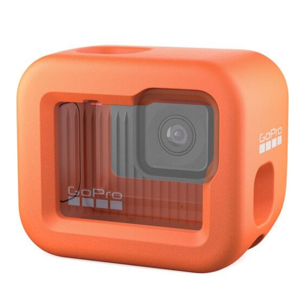 GoPro Floaty Hero 4k - fonTELe