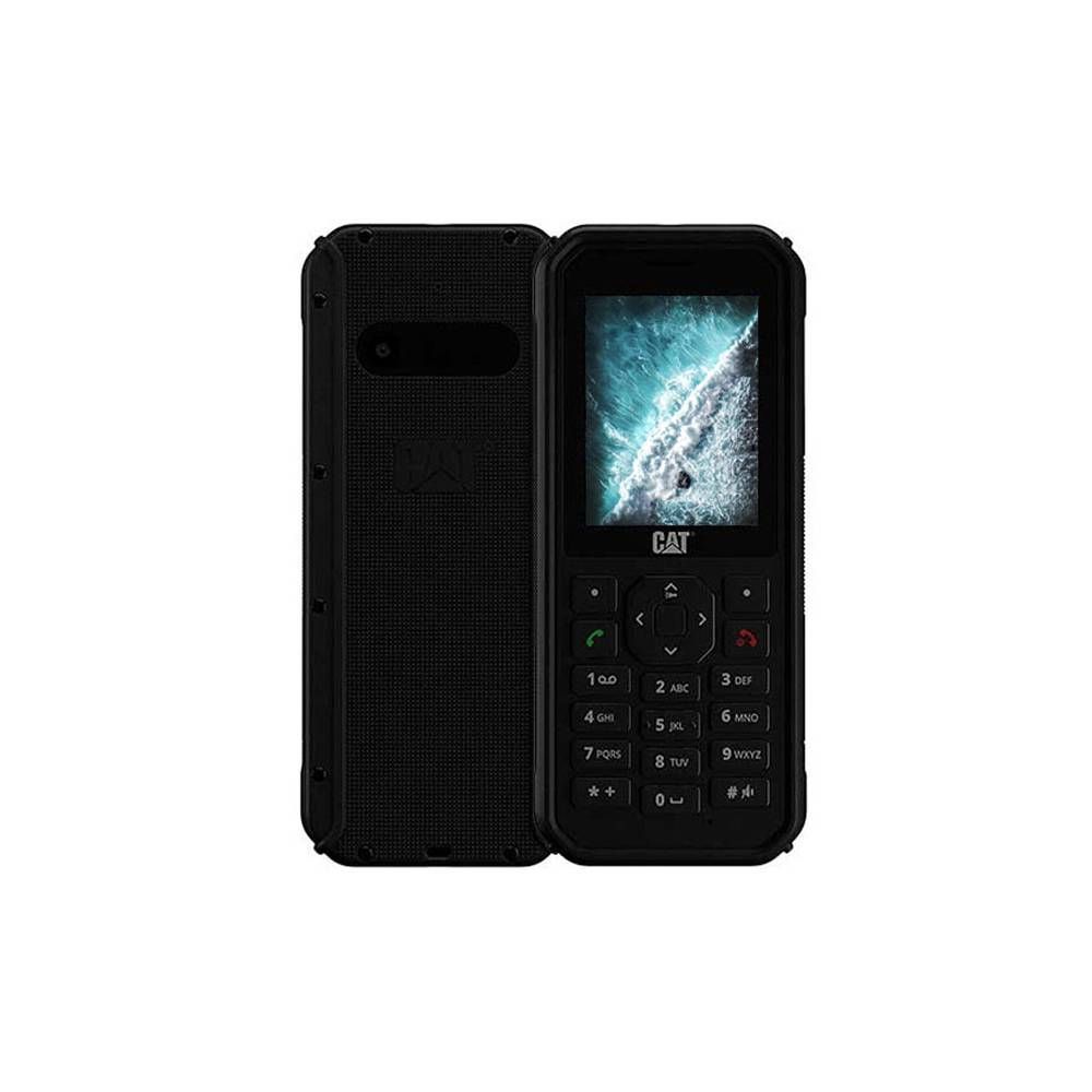 CAT mobitel B40 Dual Sim - fonTELe