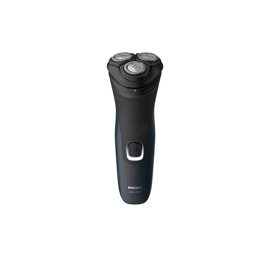 PHILIPS APARAT ZA BRIJANJE S1131/41 - fonTELe