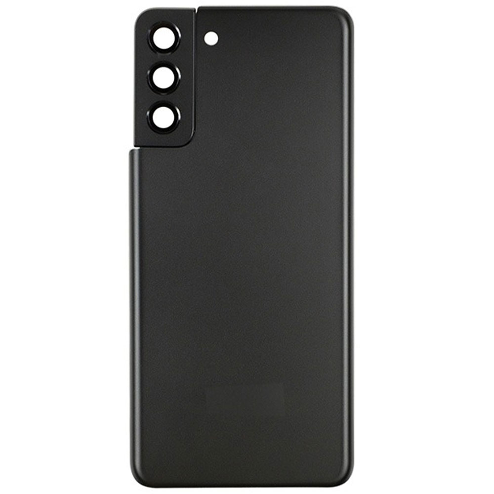 POKLOPAC + STAKLO KAMERE SAMSUNG GALAXY S21 PLUS *BOJA NA UPIT* - fonTELe